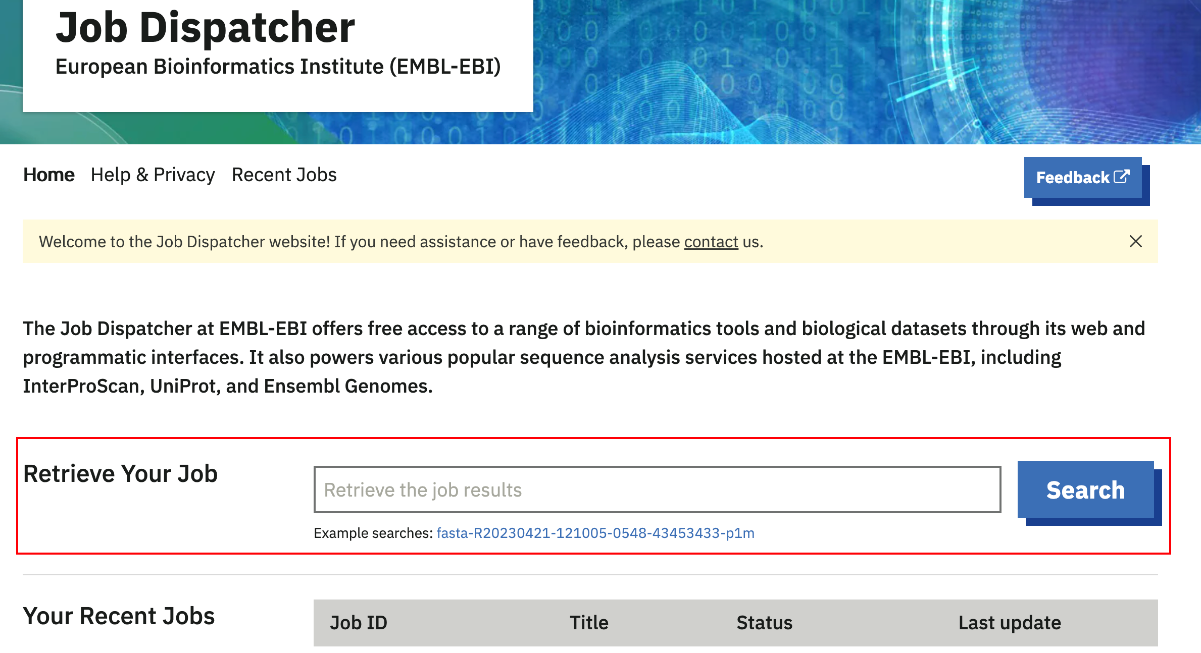 多序列比对之MAFFT+Jalview可视化-CSDN博客