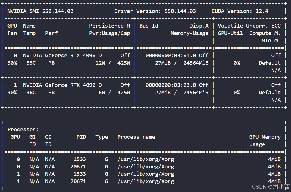 【模型推理】Triton server GPU inference nvidia-container-runtime 无法定位软件包安装问题解决_unable to locate ...