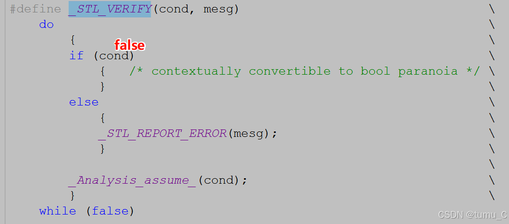 为了正常查找，std::sort如果用了排序规则，那么std::lower_bound和std::binary_search也要用这个规则，除非自己知道自己干什么_std lowerboud ...