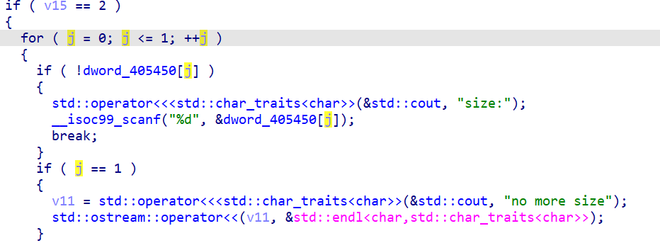 NepCTF2025 Pwn方向-CSDN博客