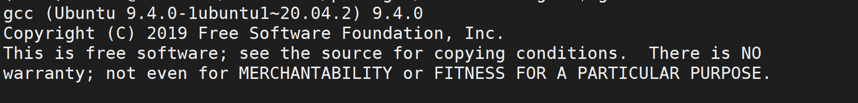 Linux 安装MinkowskiEngine库_minkowskiengine库安装-CSDN博客