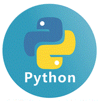 【Python 基础】Python pip 使用指南（Windows 版）_windows pip-CSDN博客