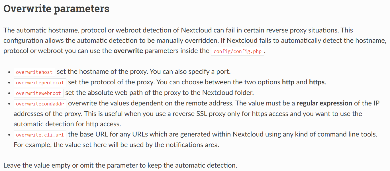 Nginx Proxy Manager 反向代理 Nextcloud 并启用SSL证书_nginx proxy manager ssl-CSDN博客