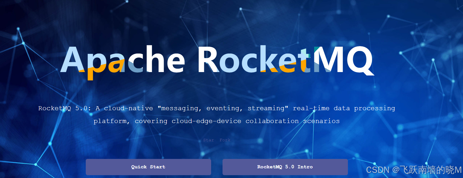 手把手教你 windows 搭建RocketMQ _window rocketmq-CSDN博客