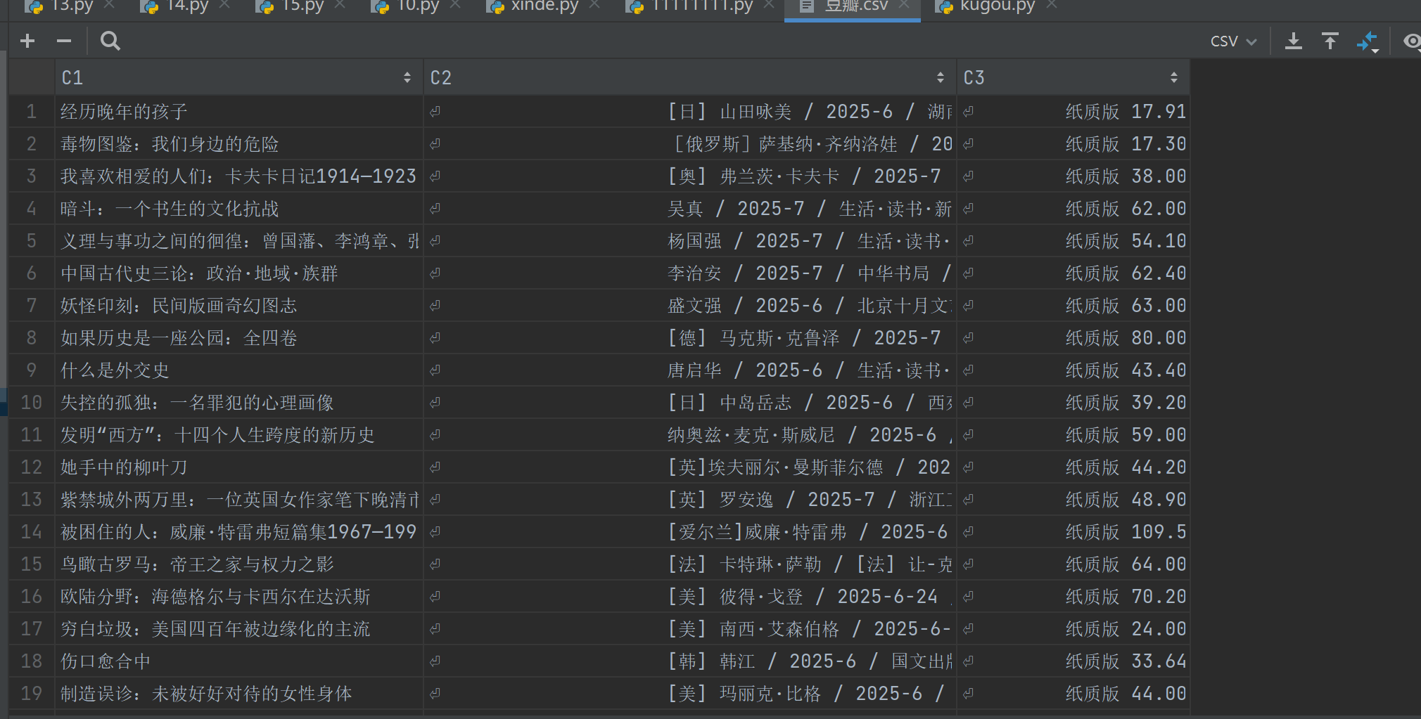 Xpath_xpath csdn-CSDN博客