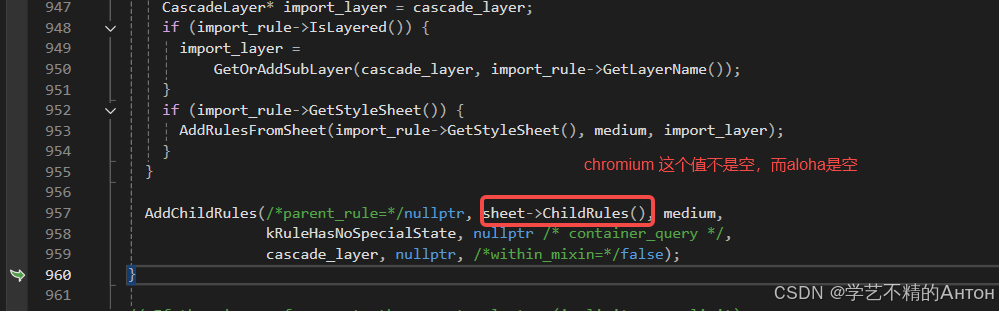 【二】从0定制浏览器：修复HTML5播放器问题并引入 Native Views_chromium html5播放-CSDN博客