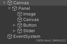 XR Interaction Toolkit3.0教程-CSDN博客