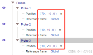 XFlow教程（5）-CSDN博客