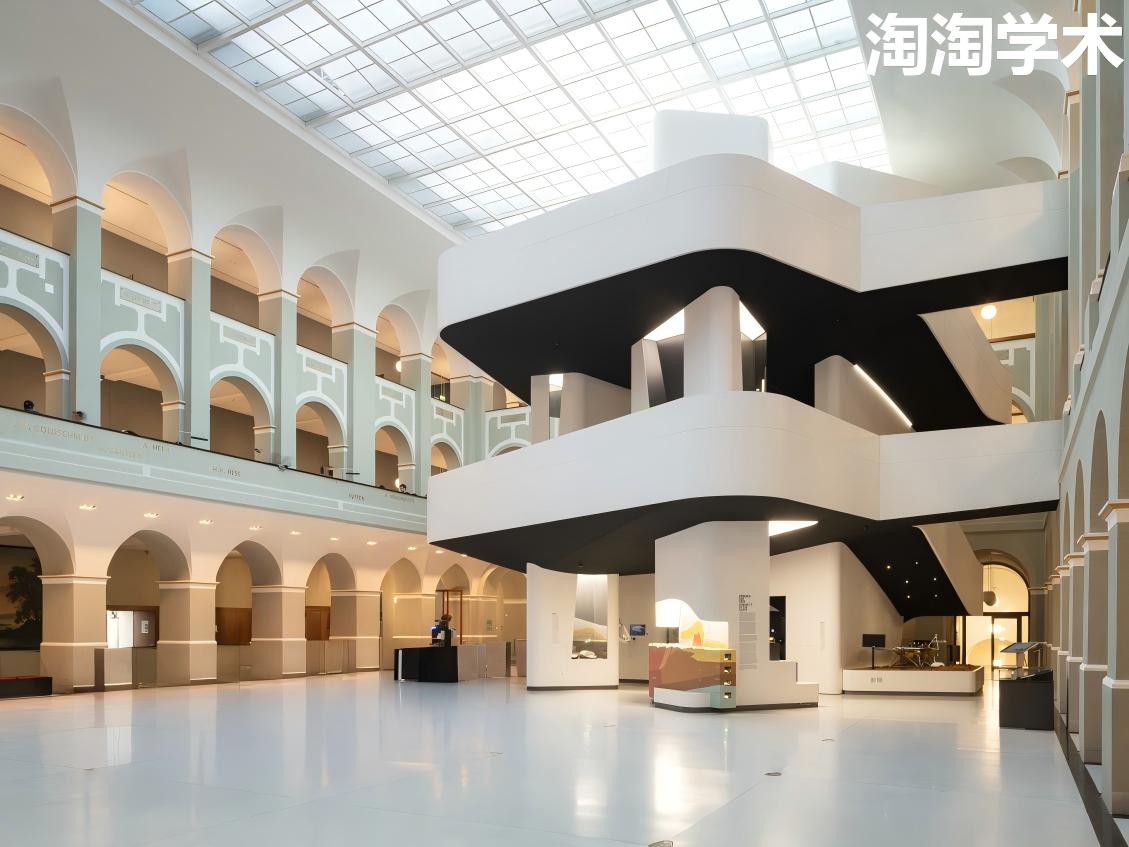 SCI三四区版面费收费标准？-CSDN博客