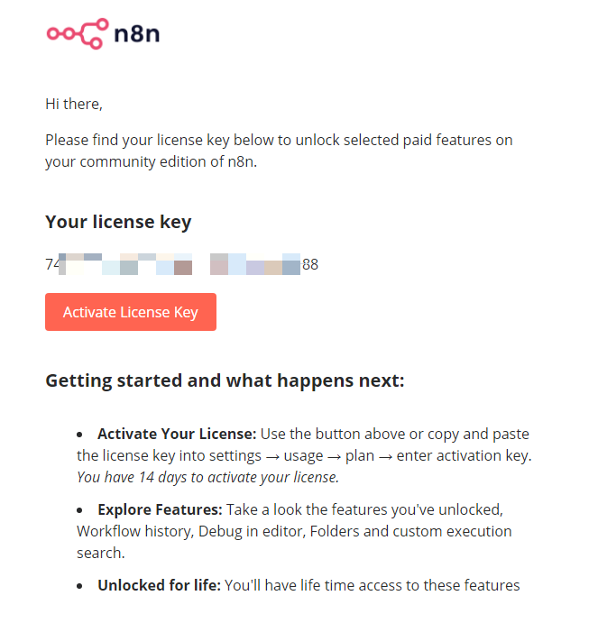 n8n系列（01）：Windows11上通过Docker安装n8n_win11 docker n8n-CSDN博客