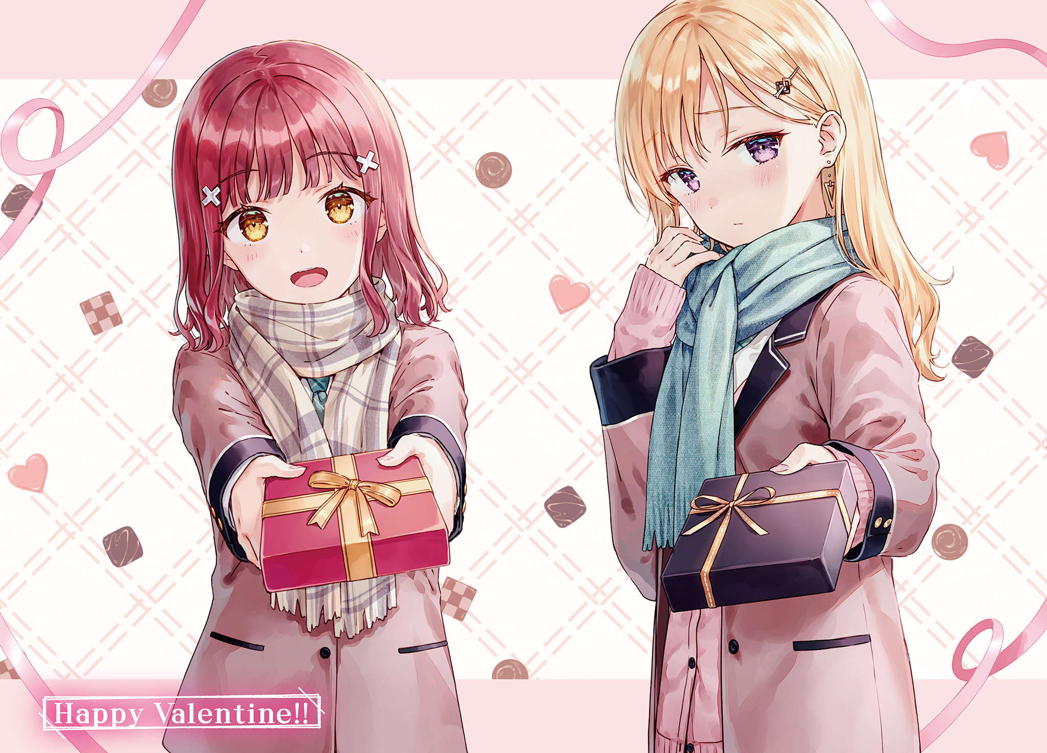 力扣日记 203题 707题 206题-CSDN博客