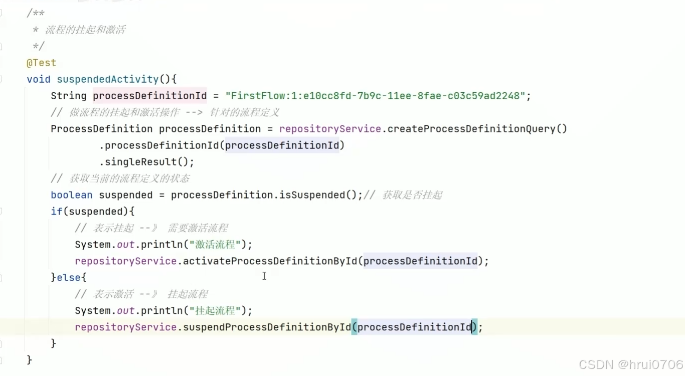 flowable相关_flowable async-executor-activate-CSDN博客