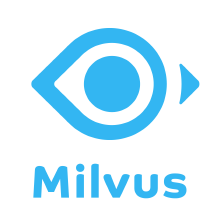 【Milvus：用Milvus实现Java向量化检索、中文全文检索，BM 25算法的归一化处理（简单、易懂）】_milvus java-CSDN博客