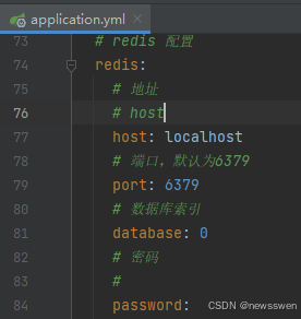 若依前后端分离项目在宝塔Linux上部署，Vue3+SpringBoot版本_宝塔部署若依-CSDN博客