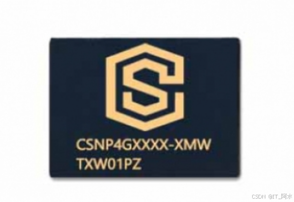 基于CS的SD_NAND FLASH驱动_sd nand驱动-CSDN博客