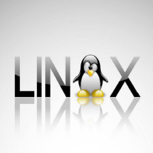 linux笔记 - VMware介绍_vmware界面-CSDN博客