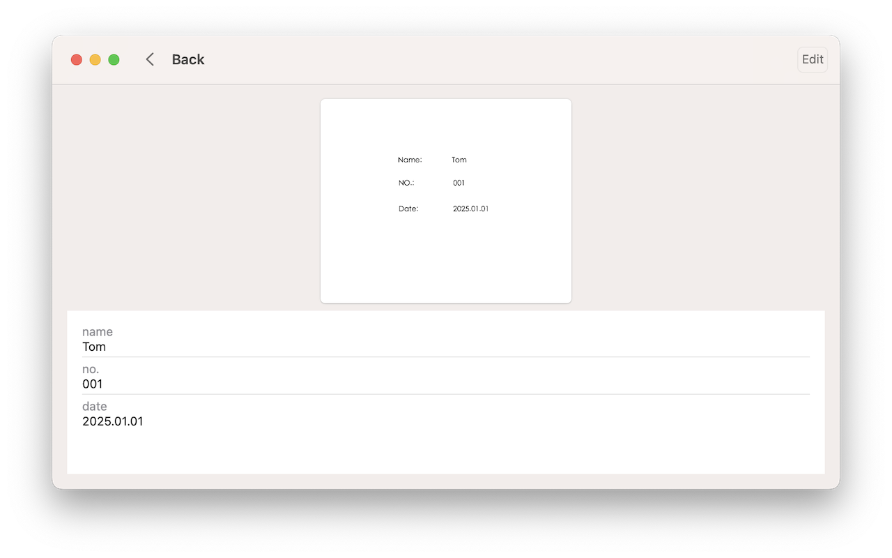 LabelOne Pro Tech Support_labelone csdn-CSDN博客