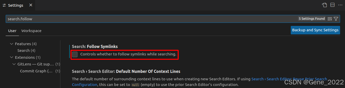 【Tool】vscode 配置 —— snippets、todo tree、ssh远程连接_vscode snippets-CSDN博客