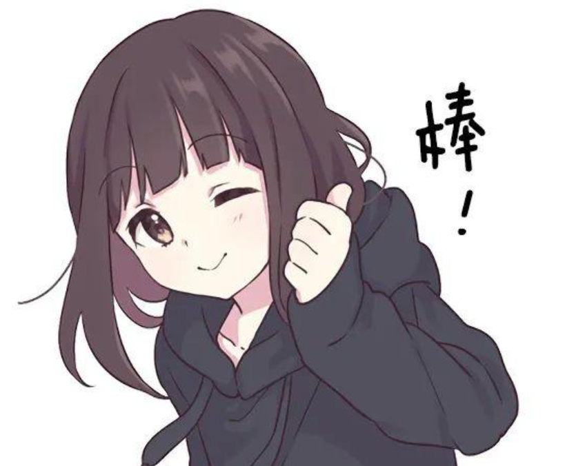 电脑端视频播放器potplayer安装教程+安装包下载【视频播放器】potplayer_potplayer播放器-CSDN博客