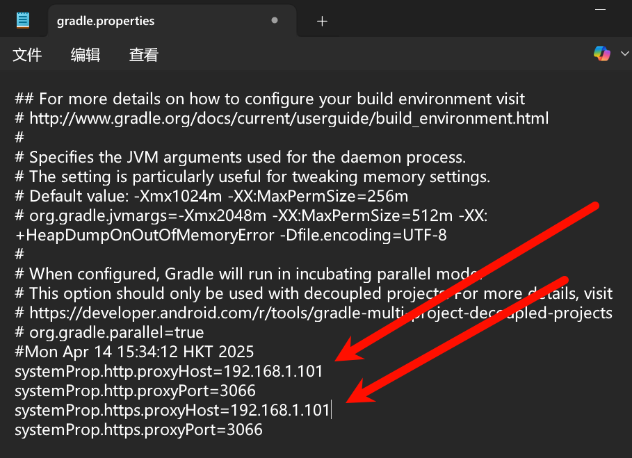 Flutter中gradle超时，长时间running Gradle Assembledebugflutter 一直卡在 Assembledebug Csdn博客