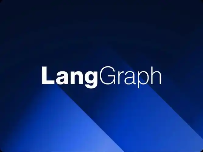 CrewAI与LangGraph_crewai和langgraph-CSDN博客