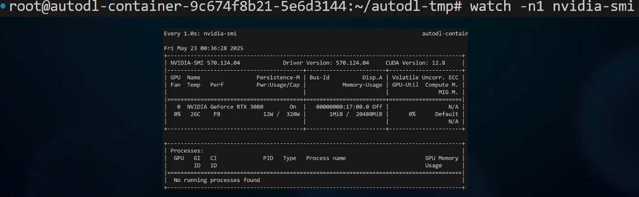 python_python csdn-CSDN博客