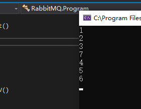 【C#】async+await和.GetAwaiter().GetResult()和.Result的区别-CSDN博客