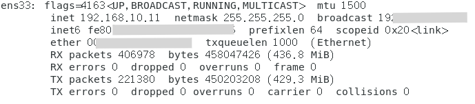 启动spark报错“WARN Utils: Service ‘sparkDriver‘ could not bind on a random free port”_service ...