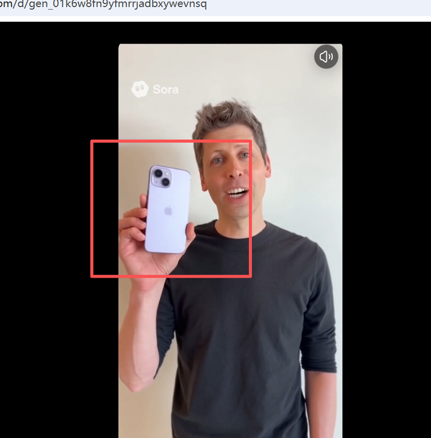 Sora2 全面解读：它到底比初代 Sora 强在哪？ -CSDN博客