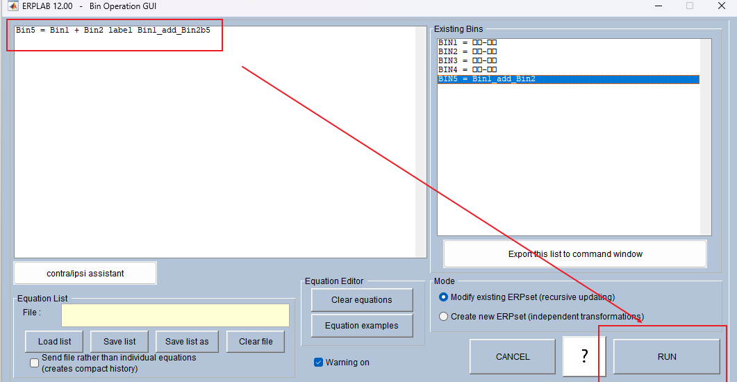 eeglab-进阶篇（ERP）_eeglab erp-CSDN博客