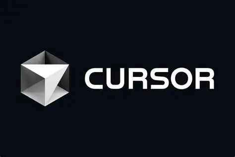 【cursor】cursor官方7月4号定价澄清_cursor因定价更改信息不清致歉-CSDN博客