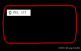 【Halcon例程】检测物体翘起(check_smd_tilt)_check if the smd is tilted-CSDN博客