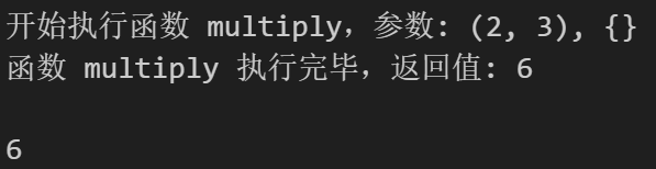 python打卡训练营打卡记录day27-CSDN博客