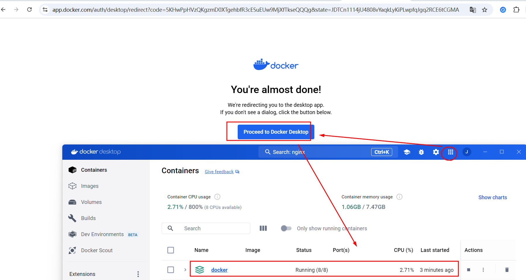 LLMs之Dify：Dify的简介、安装和使用方法、案例应用之详细攻略-CSDN博客