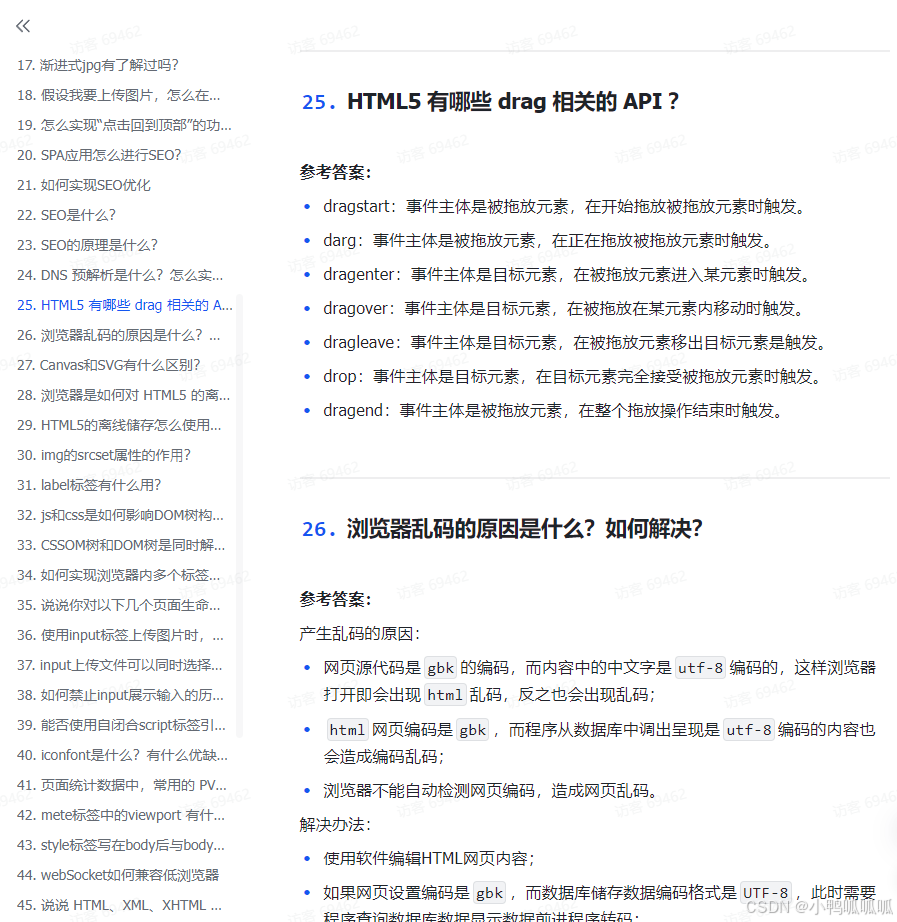 如何理解html跨域资源共享corshtml Cors Csdn博客 