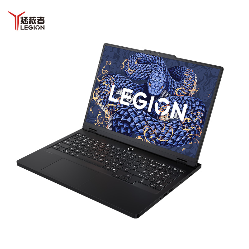 lenovo联想拯救者Legion Y7000/Y7000P IRX10 2025款(83LY,83NN)恢复开箱状态原厂OEM预装Win11系统镜像_mrc-w70-CSDN博客