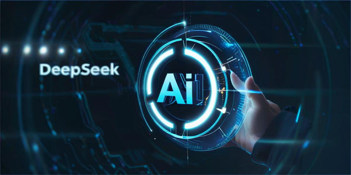 DeepSeek 提升 MySQL 开发效率的 10 个核心场景_android_weixin_45788582-DeepSeek技术社区