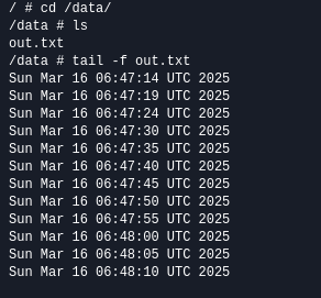 安装JuiceFS为K8s提供CSI存储_juicefs csi-CSDN博客
