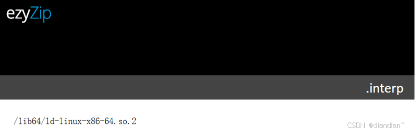 [FireshellCTF2020]Caas_[fireshellctf2020]cars-CSDN博客