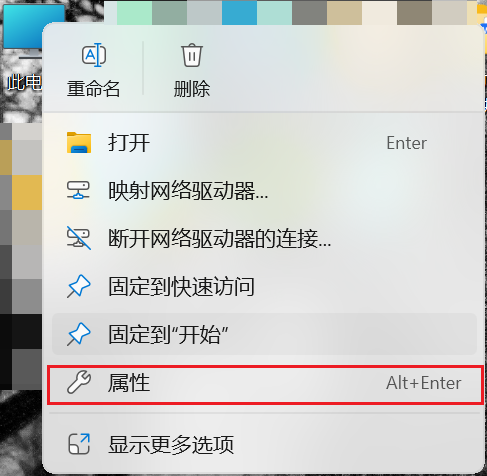 【2025最新】Flutter开发环境配置全攻略Windows/Mac【Flutter必备】-CSDN博客