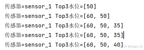 Flink 状态管理详细总结：State 分类、Keyed State 实战、Operator State、TTL、状态后端选型 - 技术栈
