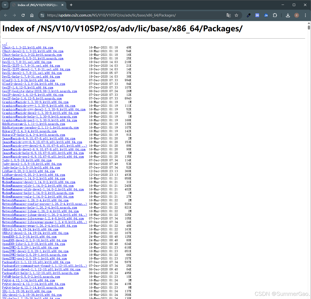【信创】x86_64 架构麒麟系统（kylin10）离线安装telnet客户端_麒麟v10安装telnet-CSDN博客
