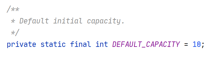 JAVA --ArrayList与LinkedList_arraylist和linkedlist-CSDN博客