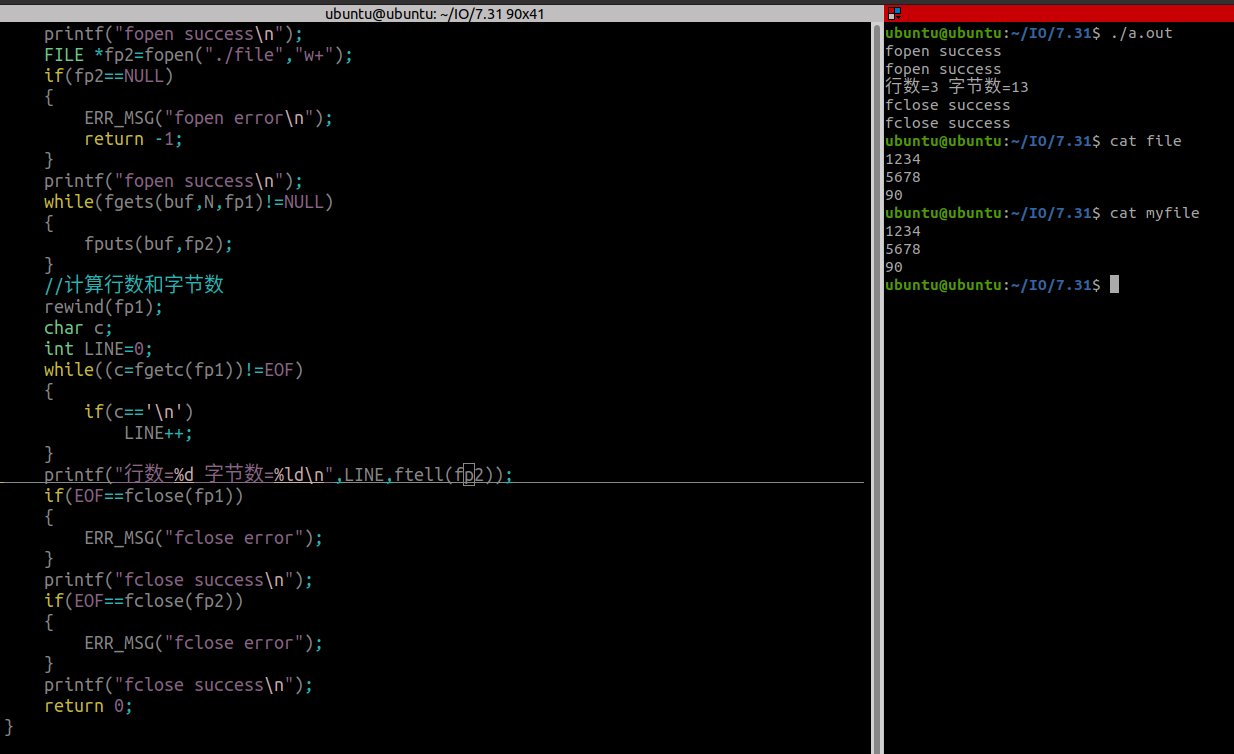 Day1 IO线程-CSDN博客