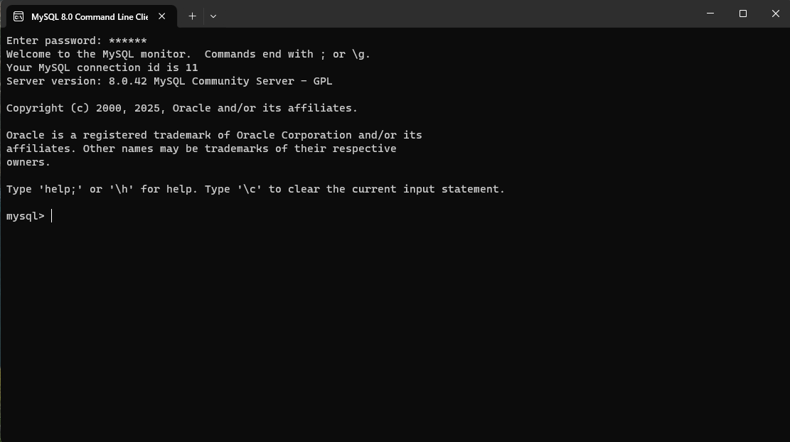 使用 Intellij Idea 轻松连接 Java 与 Mysql 8 数据库idea Java连接mysql数据库 Csdn博客