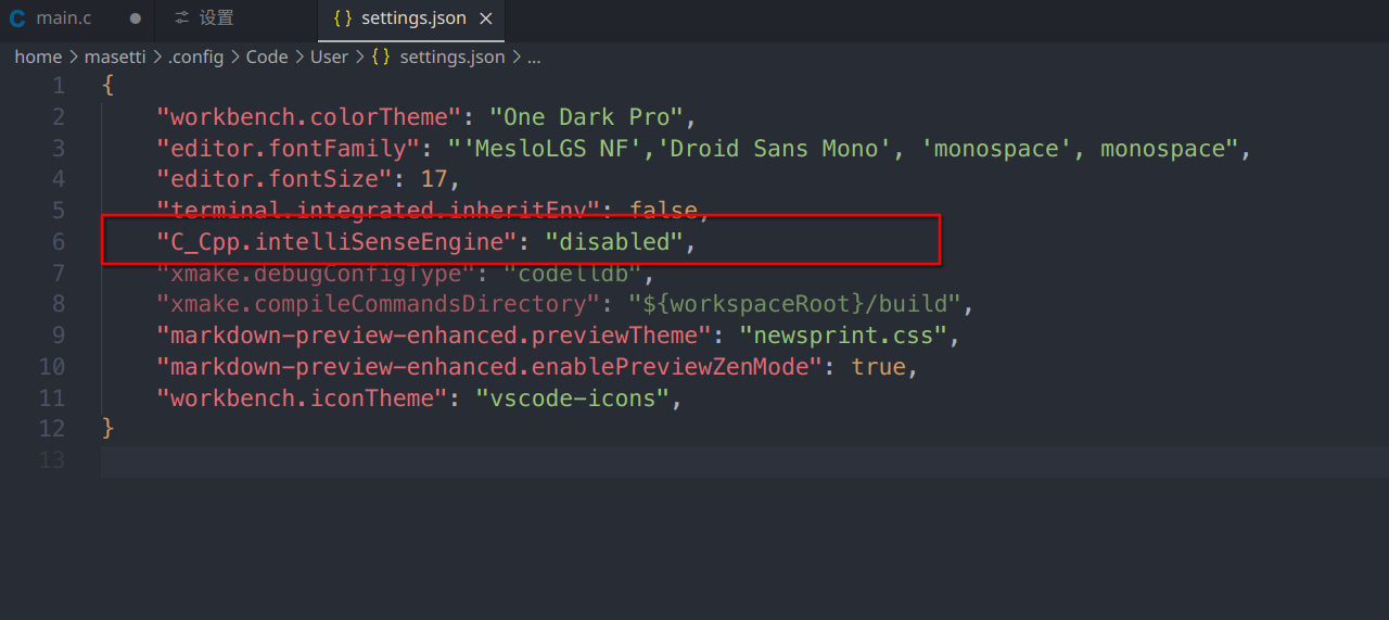 LINUX下使用VScode+PlatformIO/IDE，搭建51单片机开发环境，解决代码补全问题。_platformio 51-CSDN博客