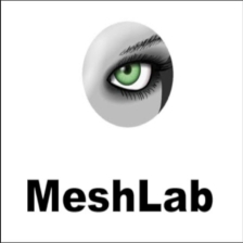 第1章 MeshLab核心库VCGLib介绍与安装配置-CSDN博客