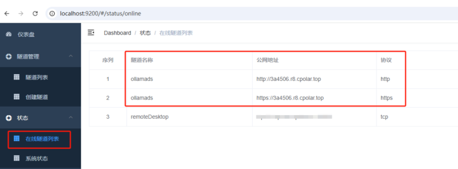 使用Anything LLM、Ollama与DeepSeek R1打造智能知识库_java中java 8集成anythingllm和deepseek获取对应对al问答-CSDN博客
