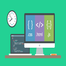cnpm命令报internal/modules/cjs/loader.js:797 throw err； ^ Error: Cannot find-CSDN博客