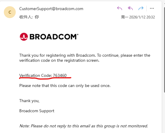 VMware Workstation Pro 安装-CSDN博客